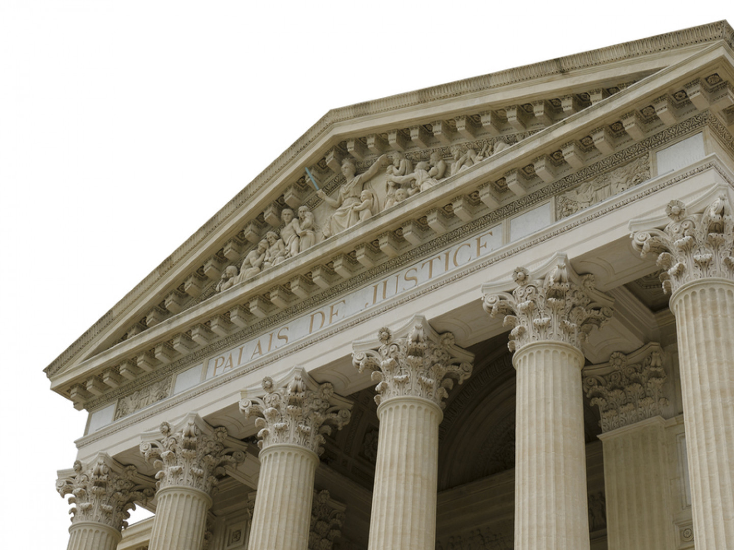 Environmental Court Case Witness | Fort Myers & Naples, Florida ...